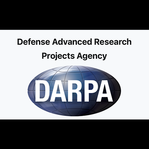 DARPA Launches Project Beta 2 to Advance Future Warfighter Communicati